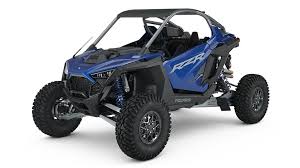 RZR Pro R 2022-2024 – OAGFX
