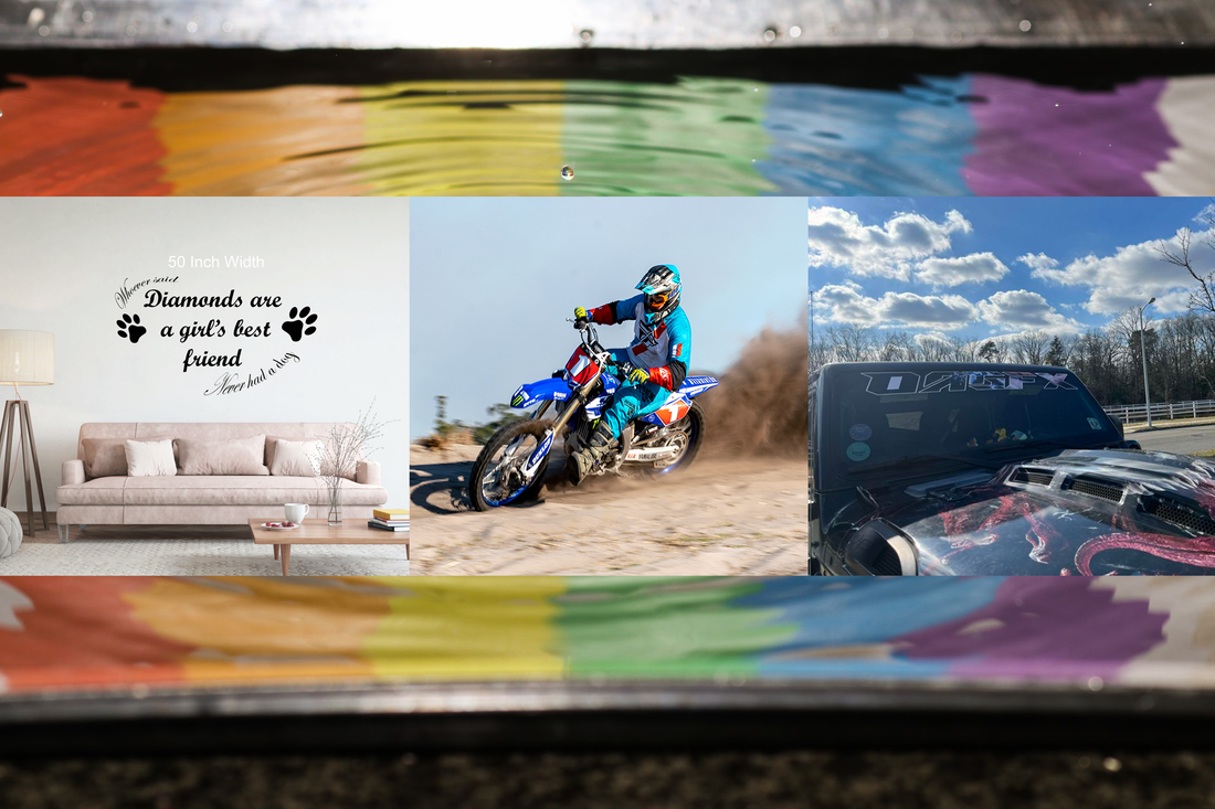 OAGFX Graphics & Print